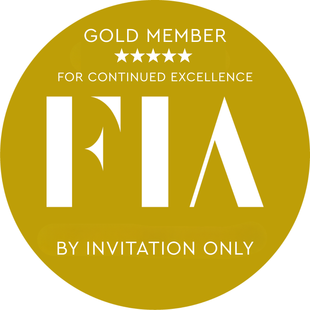 The FIA - UK's Network for Independent Estate Agents