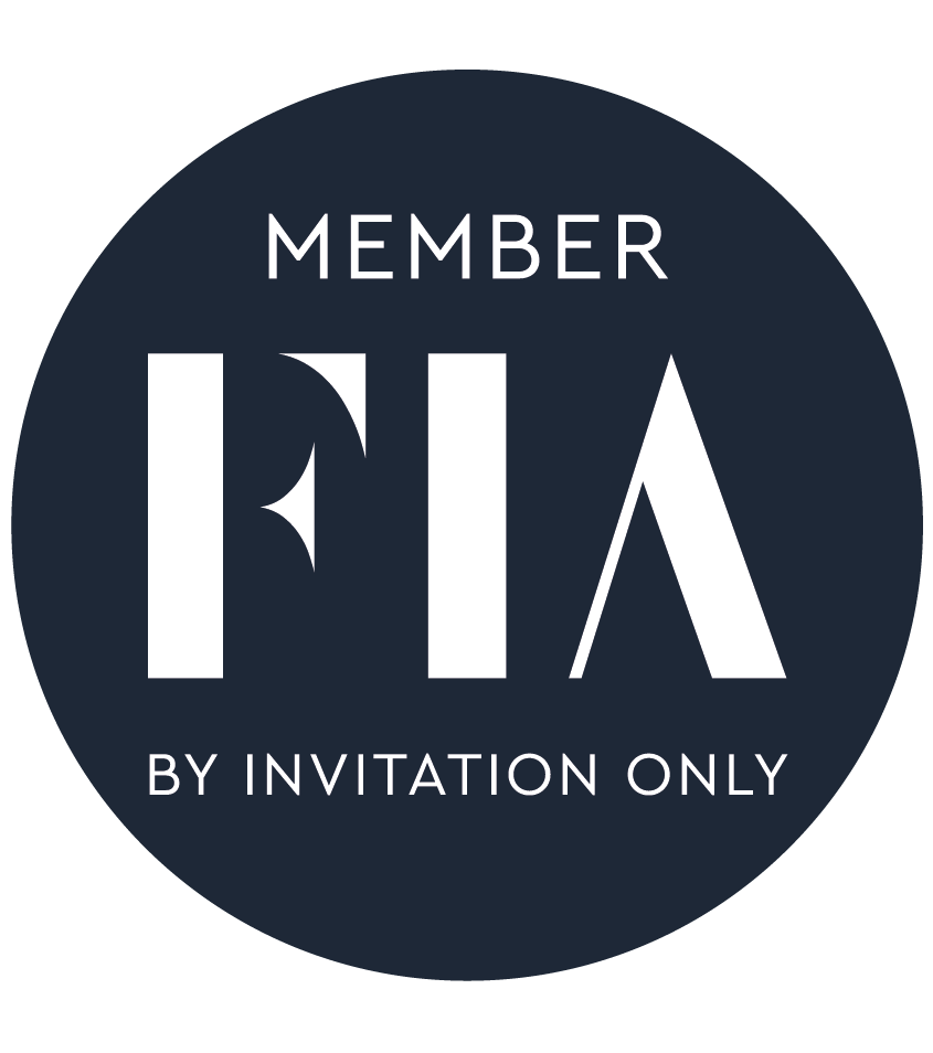 Our Members - FIA Network